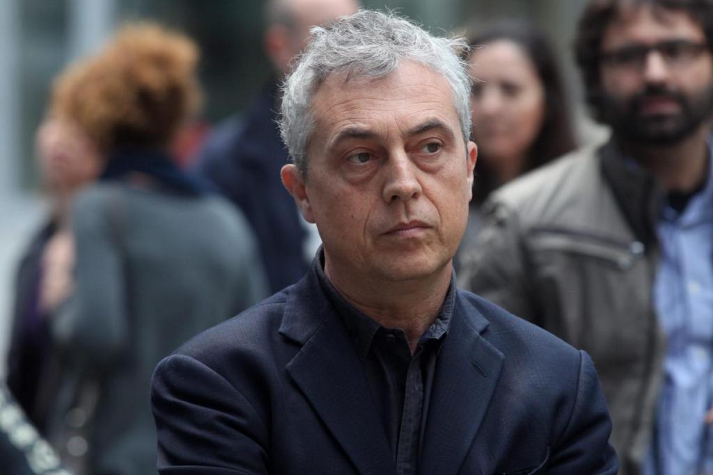 Stefano Boeri Architetti Il Portale Della Progettazione