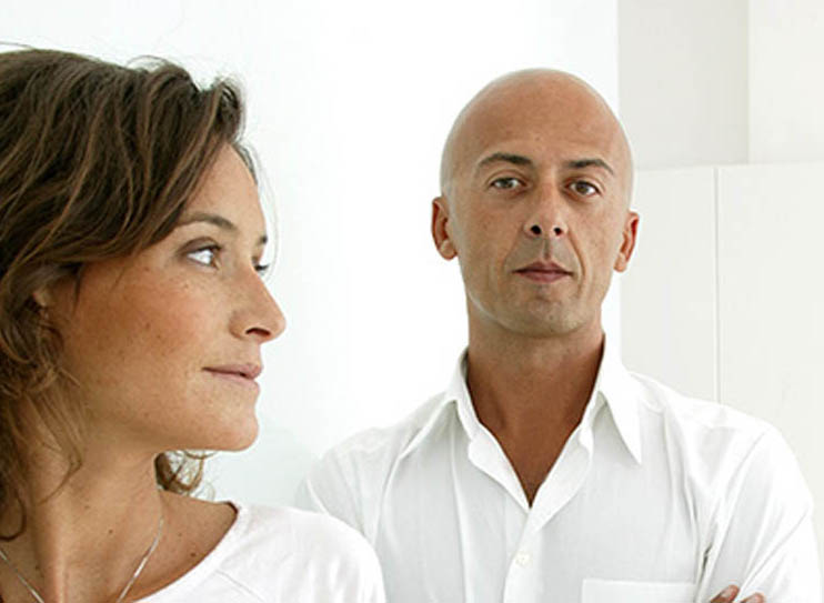 PEIA ASSOCIATI | Modulo.net - Il portale della progettazione