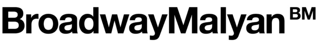 BROADWAY MALYAN | Modulo.net - Il portale della progettazione