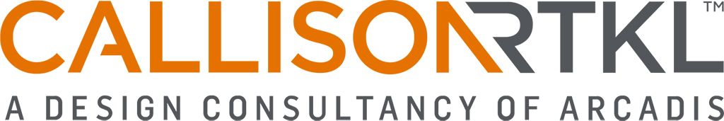 CALLISON RTKL | Modulo.net - Il portale della progettazione