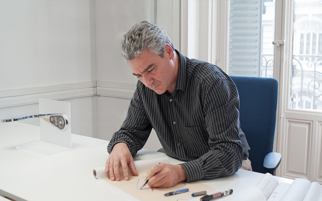 LUIS VIDAL + ARCHITECTS | Modulo.net - Il portale della progettazione