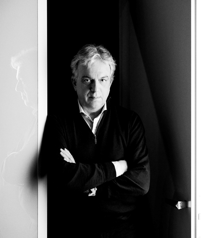 STUDIO MARCO PIVA | Modulo.net - Il portale della progettazione