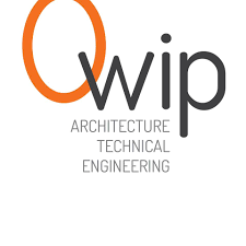 WIP ARCHITECTURE, TECHNICAL, ENGINEERING | Modulo.net - Il portale ...