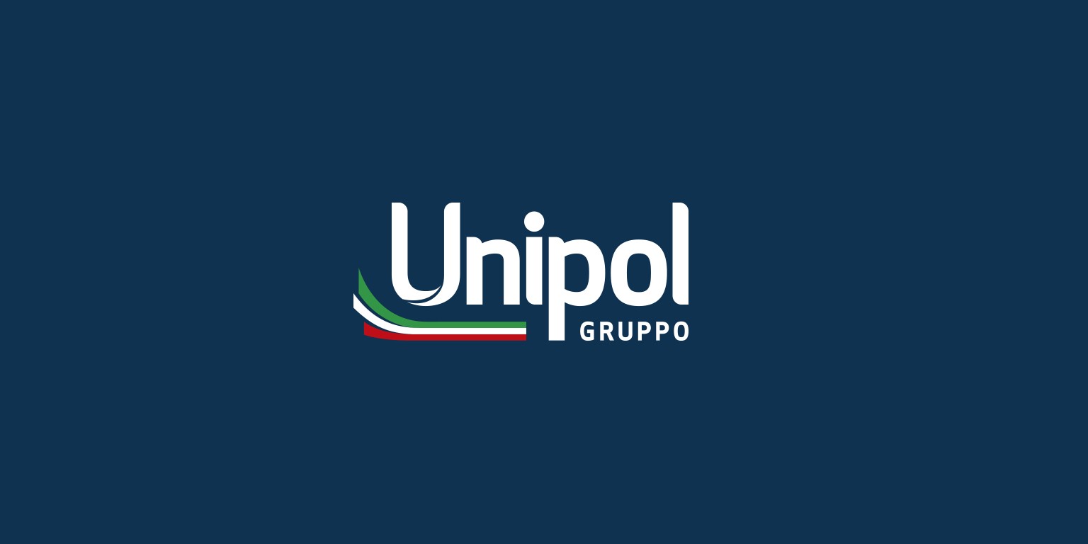 UNIPOL GRUPPO S.P.A. | Modulo.net - Il portale della progettazione