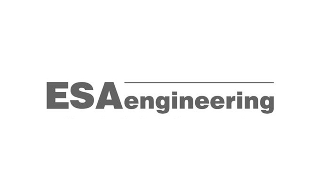 ESA ENGINEERING | Modulo.net - Il portale della progettazione