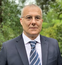 Fabio Garzia | Modulo.net - Il portale della progettazione