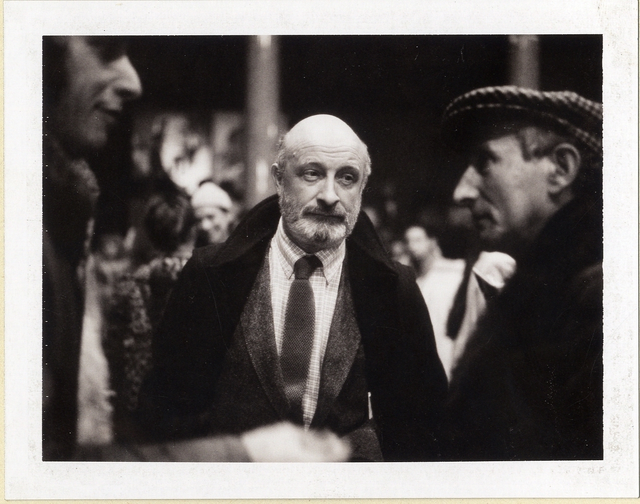 Milano Arch Week 2023 | Modulo.net - Il portale della progettazione