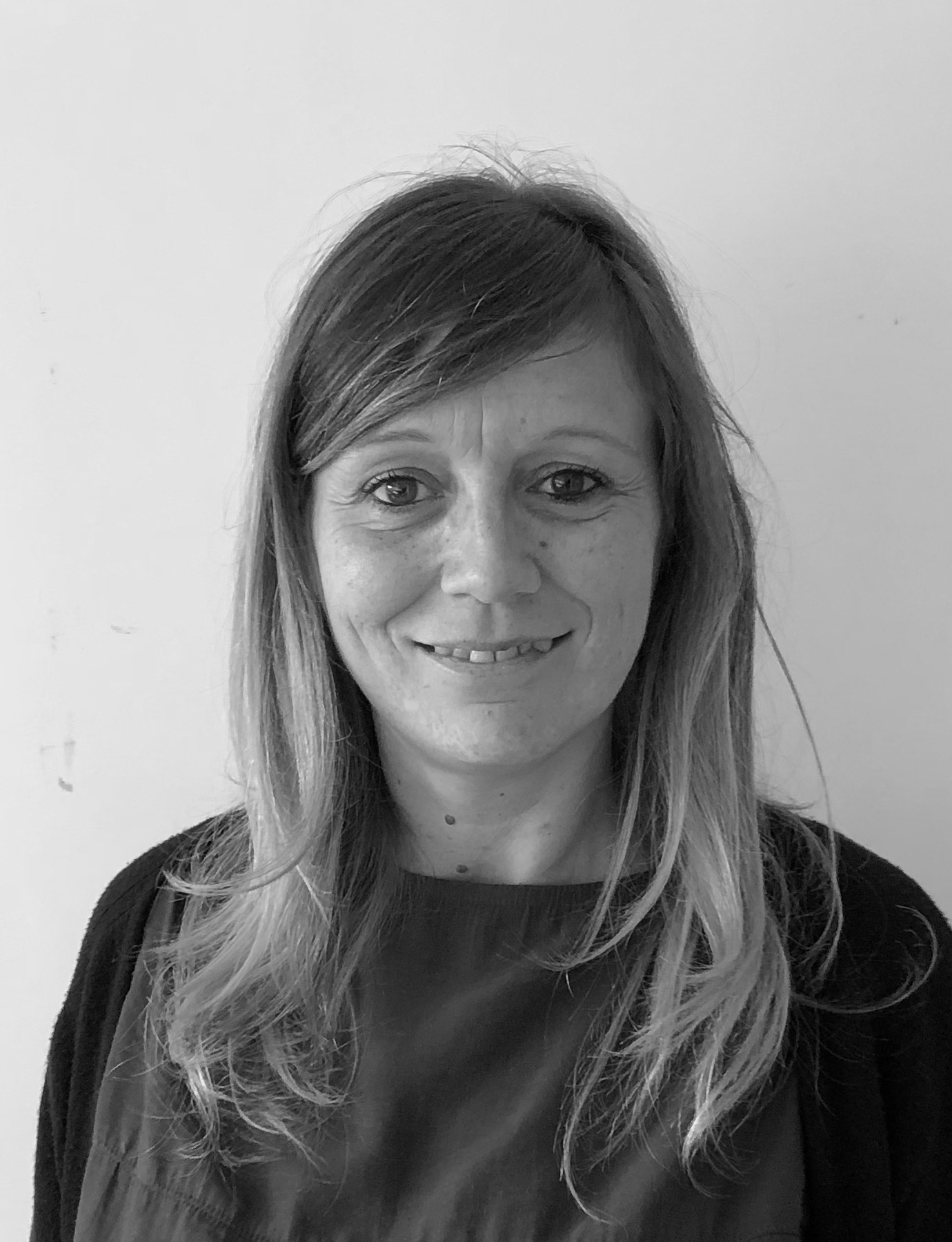 MARIELLA DE FINO | Modulo.net - Il portale della progettazione MARIELLA DE FINO | Modulo.net - Il portale della progettazione