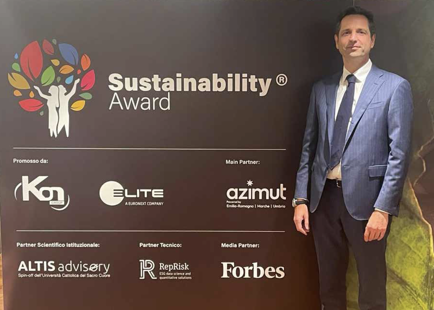 Gruppo Vitali SpA - Engineering | Modulo.net - Il portale della ...